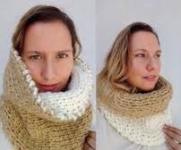 Double Sided Knitting | Tutorial and Bonus Pattern! Knitting And ...